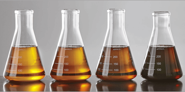 Major breakthrough in Maple Syrup Research - mapleROO